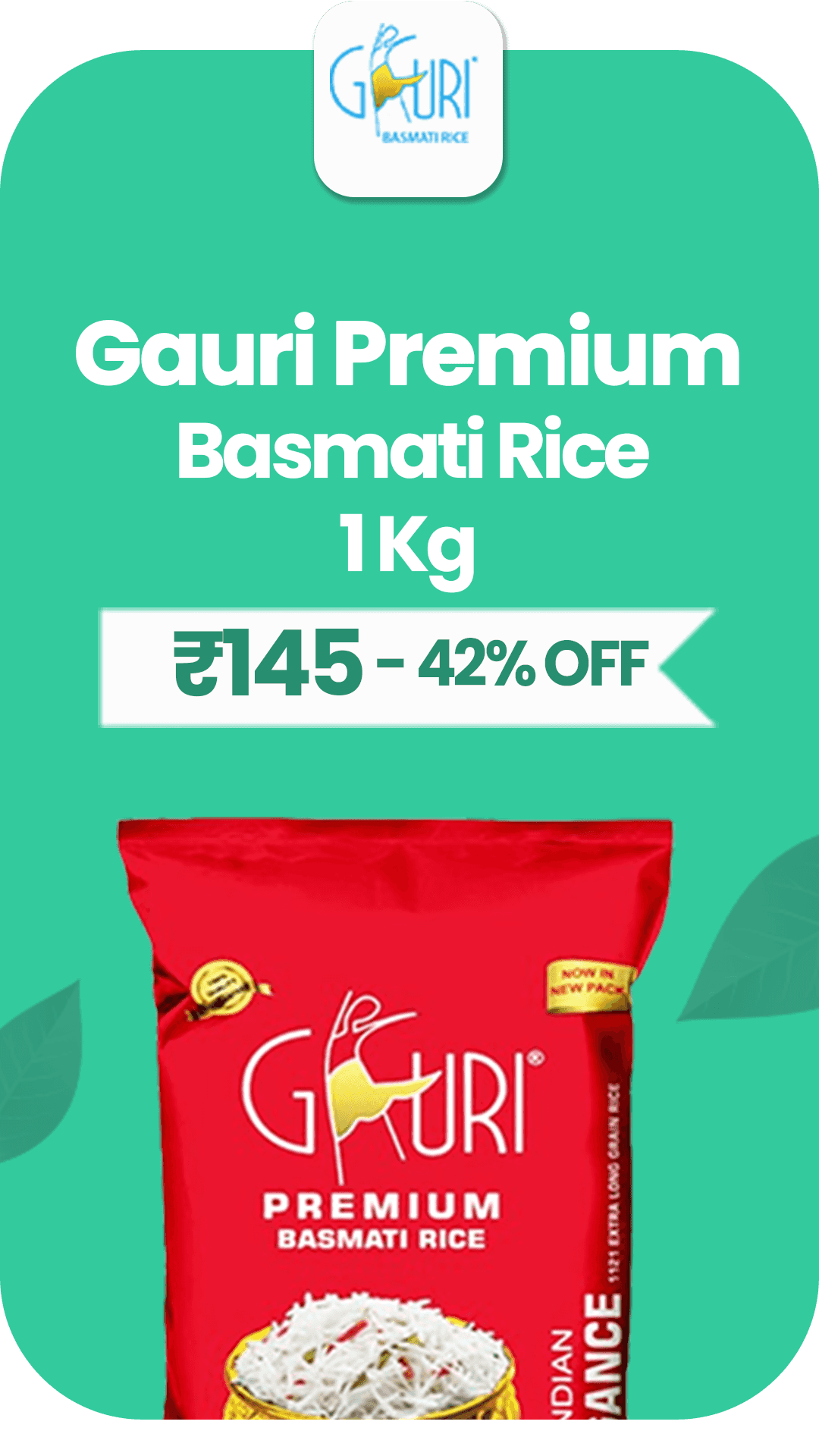 Online Grocery Store and Supermarket in Delhi - Aapkabazar.co