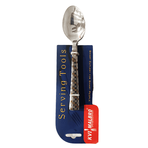 Lazer Baby Spoon (B) 6 Pc Set