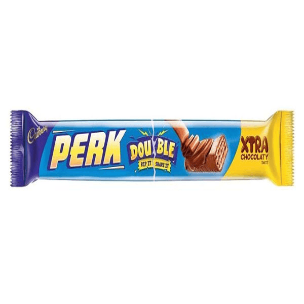 Cadbury Perk Chocolate 26 Gm
