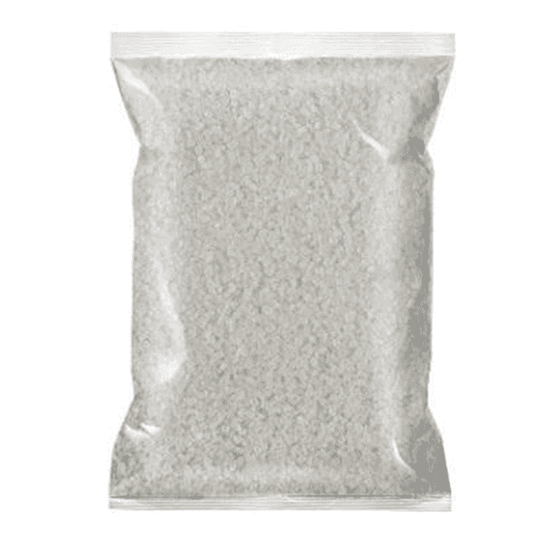 Sugar Loose 5 Kg - Bulk Purchase For Sweet Savings