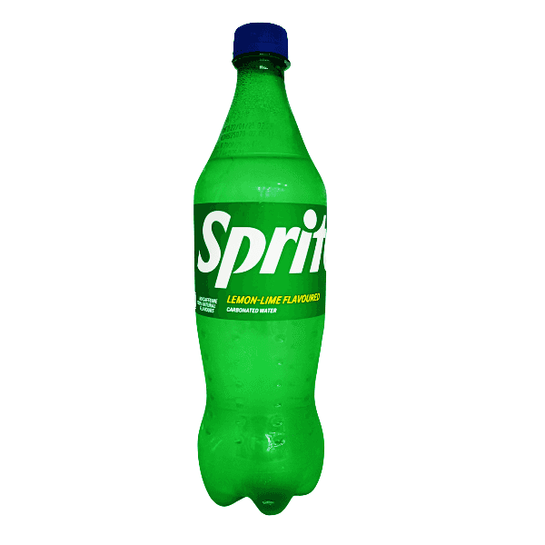 Sprite 750 Ml - Purchase Low Price Online Home Delivery