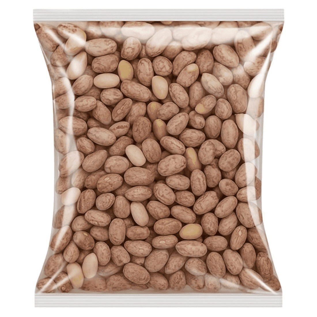Best Quality Roasted Salted Peanuts (Sing Dana) -200 Gm Pack