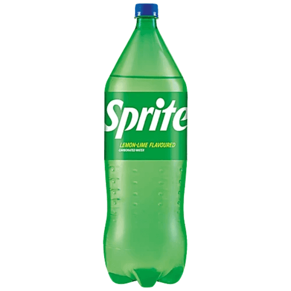 Sprite 2 Ltr - Purchase Lowest Price Online Home Delivery