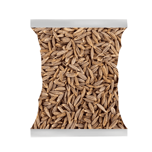 Good Quality Jeera Sabut (Whole Cumin) 200g – Super Quality