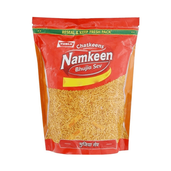 Parle Chatkeens Bhujia Sev - Shop Online Home Delivery