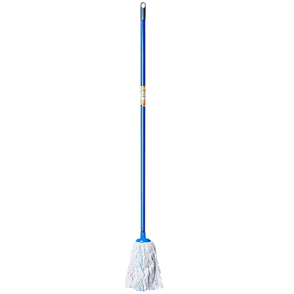Gala Diamond Looped Mop - Ultimate Cleaning Efficiency