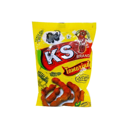 Good Quality Imli (Tamarind) - 200 Gm Of Tangy Goodness