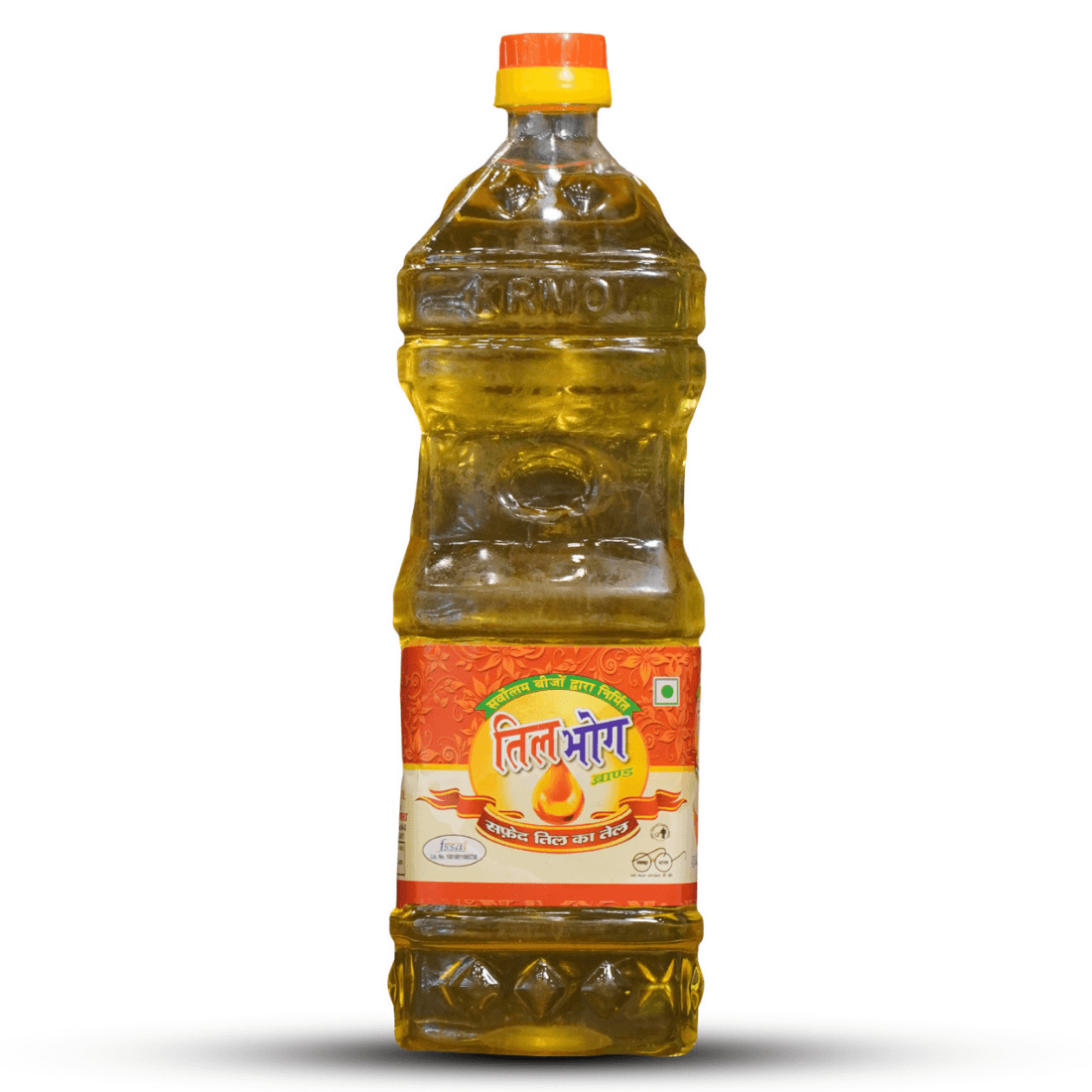 Til Oil 1 Ltr - Purchase High Quality Online Near Me