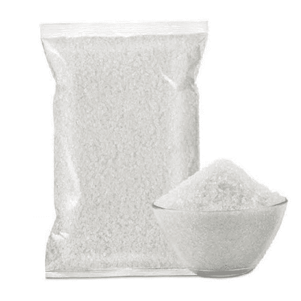 Good Quality Loose Sugar - 1 Kg For All Your Sweet Needs