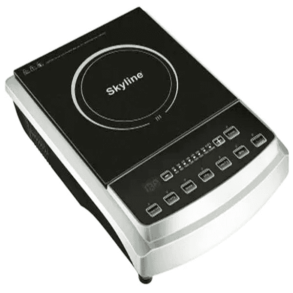 Skyline Induction Cooker VTL-5060 - Shop Online Low Price